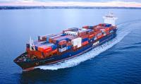 China NVOCC Logistics Warehousing Services In China Ports for sale