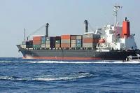China Warehousing Storage Distribution Services In Ningbo Port for sale