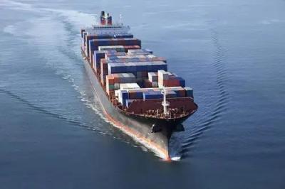 China Qingdao Port Logistics Warehousing Services Storage And Distribution Service for sale