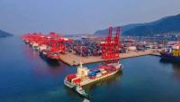 China EXW Trade Type Multimodal Freight Services with 24/7 Customer Support and Custom Clearance Service from China to Thailand for sale