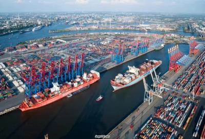 China 7X24 Hour Multimodal Freight Services China Freight Forwarder To UK for sale