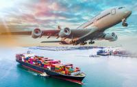 China Sea Freight Shipping Dangerous / Hazardous Goods from China to Dubai Iran Qatar Oman USA Canada World Wide for sale