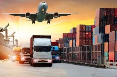 China International Air Shipping Dangerous / Hazardous Goods from China to Iran Qatar Oman Middle East Russia World Wide for sale