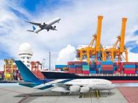 China International Freight From China to Dubai Iran Oman By Air By Sea Freight FCL LCL for sale