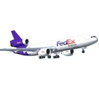 China Logistics Worldwide International Air Freight Shipping With Pickup Service for sale