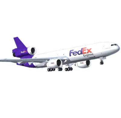 China Logistics Worldwide International Air Freight Shipping With Pickup Service for sale