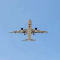 China Reliable International Air Freight Shipping Cargo DHL Door To Door Delivery for sale