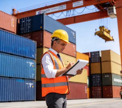China Shipping Customs Clearance International In Shenzhen China To USA for sale