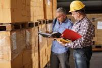China FCL LCL Import And Export Customs Clearance Sea Freight Air Freight for sale