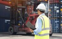 China Drop Shipping Customs Clearance Services Agent China To Russia FCL LCL for sale