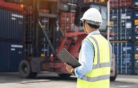China Drop Shipping Customs Clearance Services Agent China To Russia FCL LCL for sale