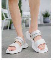 China Beach Shoes Summer Trendy Cave Shoes Casual Couple Sandals QZPT-Q2302 for sale