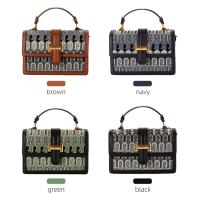 China Crossbody Bag EK012210063 for sale