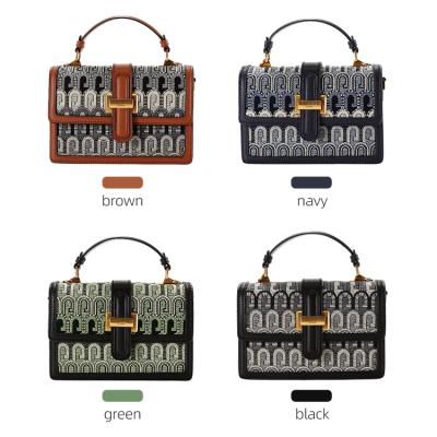 China Crossbody Bag EK012210063 for sale
