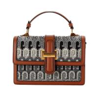 China Crossbody Bag EK012210063 for sale