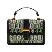China Crossbody Bag EK012210063 for sale