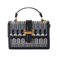 China Crossbody Bag EK012210063 for sale