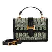China Crossbody Bag EK012210063 for sale