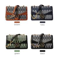 China Crossbody Bag EK012210066 for sale