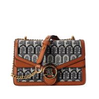China Crossbody Bag EK012210066 for sale