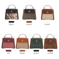 China Crossbody Bag HM012211118 for sale
