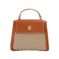 China Crossbody Bag HM012211118 for sale