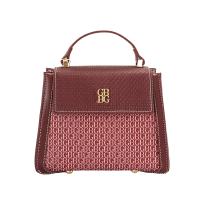 China Crossbody Bag HM012211118 for sale