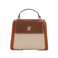 China Crossbody Bag HM012211118 for sale