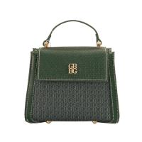China Crossbody Bag HM012211118 for sale