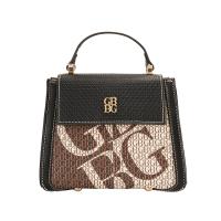 China Crossbody Bag HM012211118 for sale