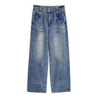 China Denim Pants for sale