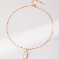 China High end Long Baroque Pearl Necklace and Earring Set with 925 Sterling Silver for sale