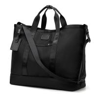 China High quality Large Capacity Travel Tote Bag for sale
