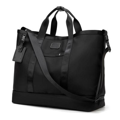 China High quality Large Capacity Travel Tote Bag for sale
