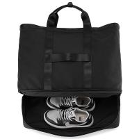 China High quality Large Capacity Travel Tote Bag for sale
