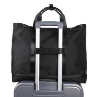 China High quality Large Capacity Travel Tote Bag for sale