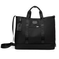 China High quality Large Capacity Travel Tote Bag for sale