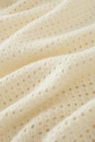 China High-Quality Cardigan Cashmere Sweater for sale
