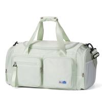 China Lightweight Travel Duffel Bag for sale