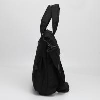 China Multiple Pockets Commuter Tote Bag for sale