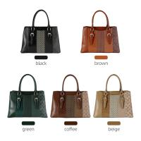 China PU Casual Tote Bag BX012212024 for sale