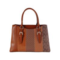 China PU Casual Tote Bag BX012212024 for sale