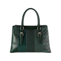 China PU Casual Tote Bag BX012212024 for sale