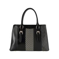 China PU Casual Tote Bag BX012212024 for sale