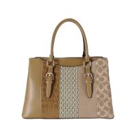 China PU Casual Tote Bag BX012212024 for sale