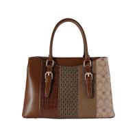 China PU Casual Tote Bag BX012212024 for sale