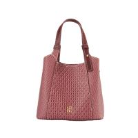 China PU Casual Tote Bag HM012211119 for sale