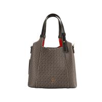 China PU Casual Tote Bag HM012211119 for sale