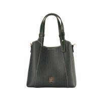 China PU Casual Tote Bag HM012211119 for sale