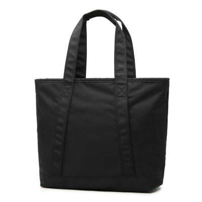 China Versatile Tote Bag for sale